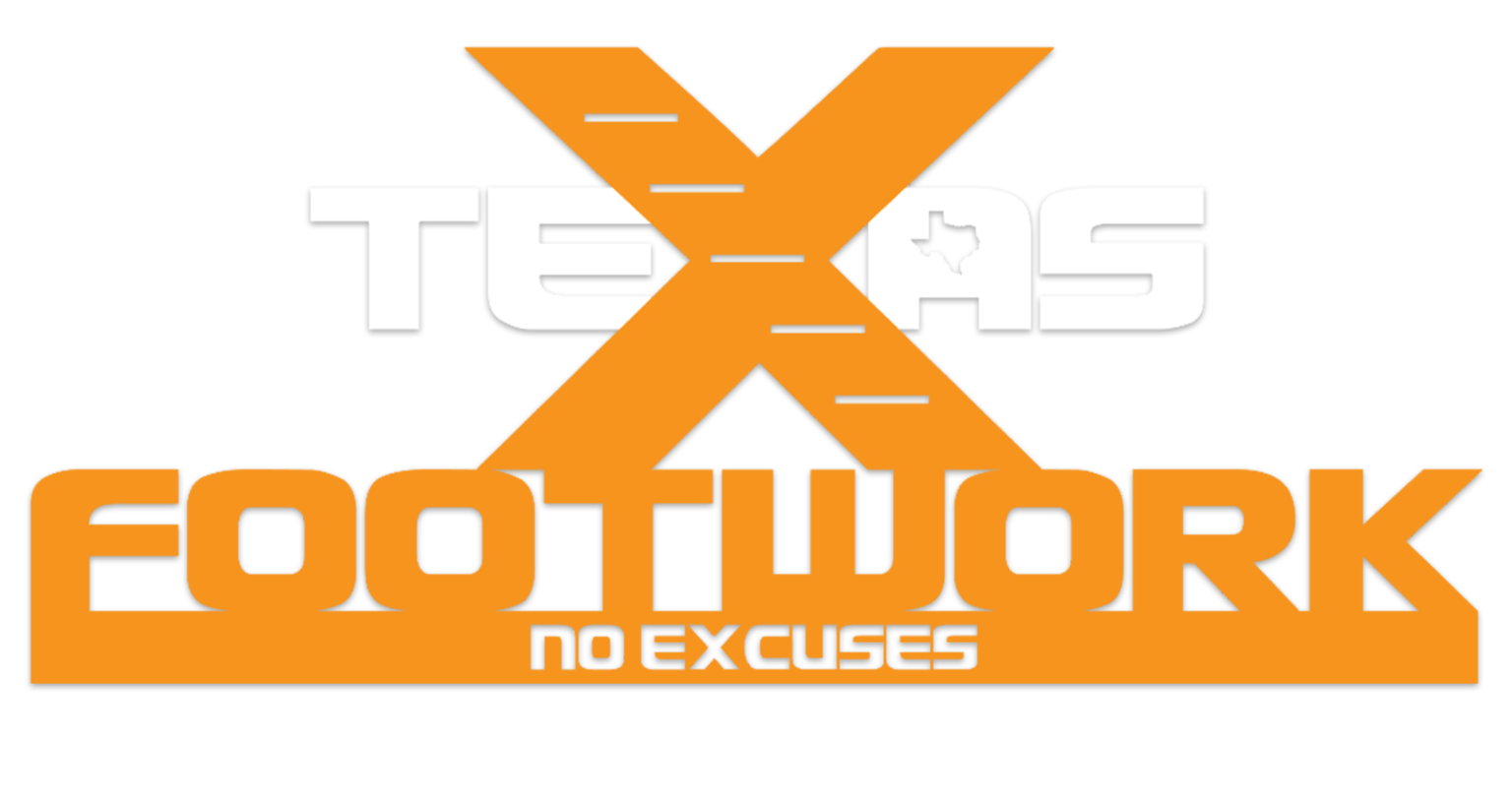 Featured Boxes - Texas Footwork - Speed, Strength & Agility