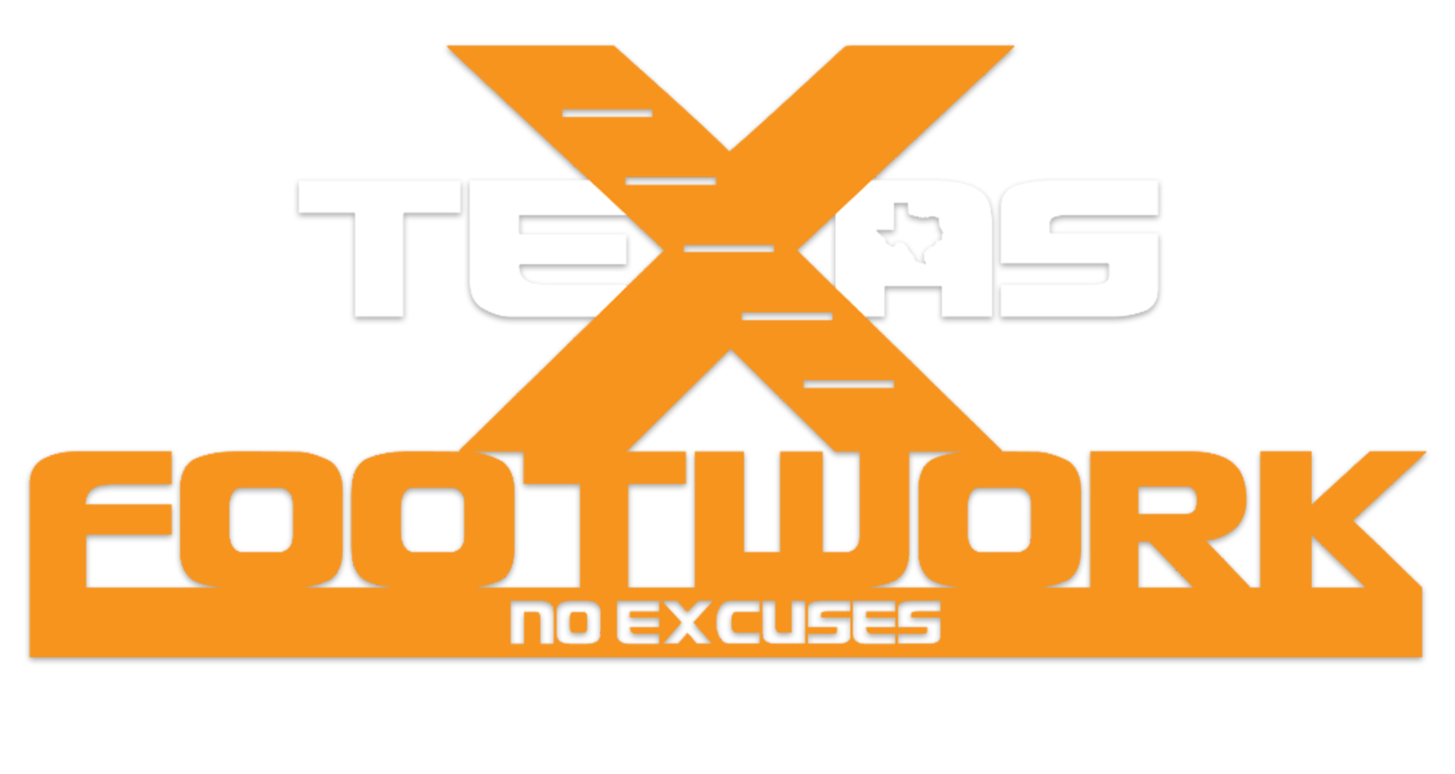 Our Team - Texas Footwork - Speed, Strength & Agility